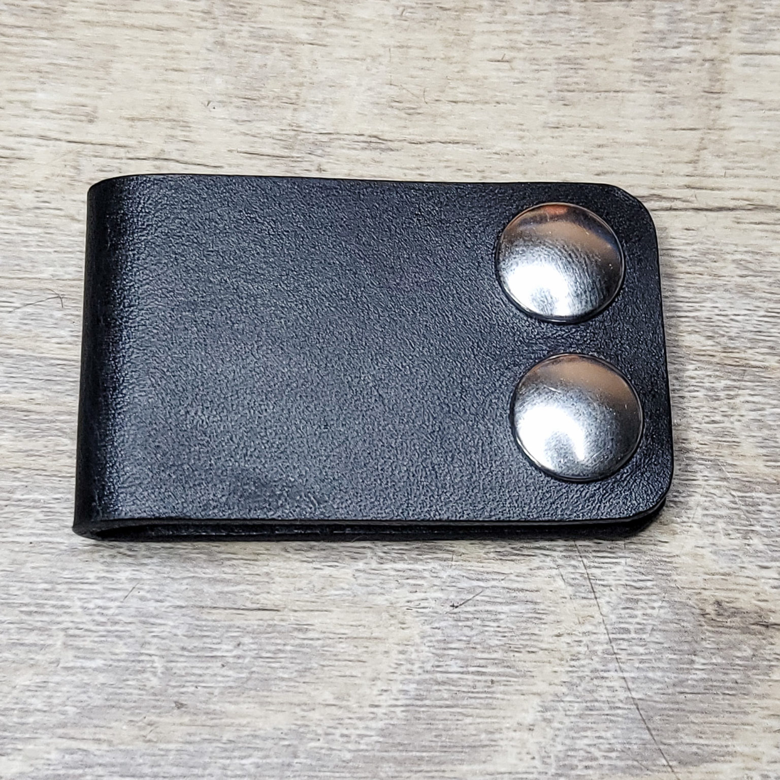 Horizontal Carry Leather Sheath Belt Adapter for Leatherman Multi-Tool ...